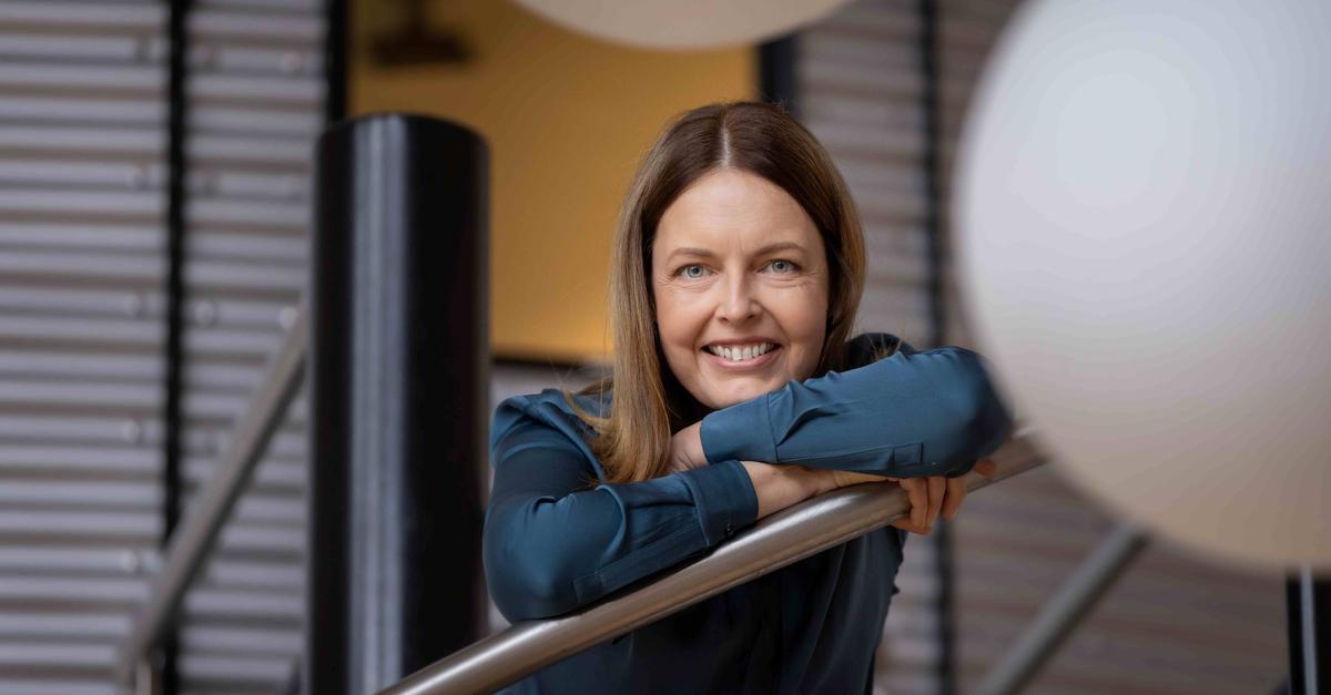 Schlosskonzert in Dieburg mit Sabine Simon